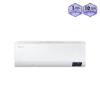 Samsung 1HP Basic S-Inverter Split Type Aircon AR09TYHYEWKNTC ...