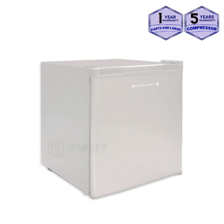 Kelvinator - Mabces Appliances Online Store