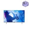 Skyworth 32STD4000 32'' Coolita Smart Tv 4th Gen Borderless Tv - Mabces ...
