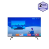 Skyworth 43STD4000 43'' Coolita Smart Tv 4th Gen Borderless Design ...