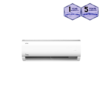 Midea 3HP Celest Split Type Inverter Aircon FP-53AST030KEIV-F4 - Mabces ...
