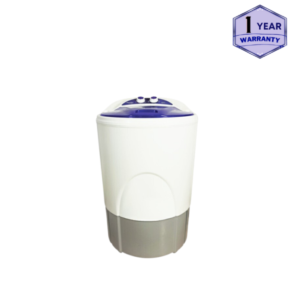 Eureka EWM 950S 9.5Kg Single Tub Washing Machine - Mabces Appliances ...